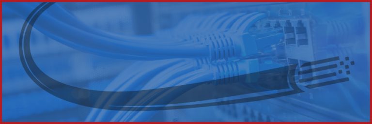 Structured Cabling Moves, Adds & Changes (MAC) Services | Logical Cabling